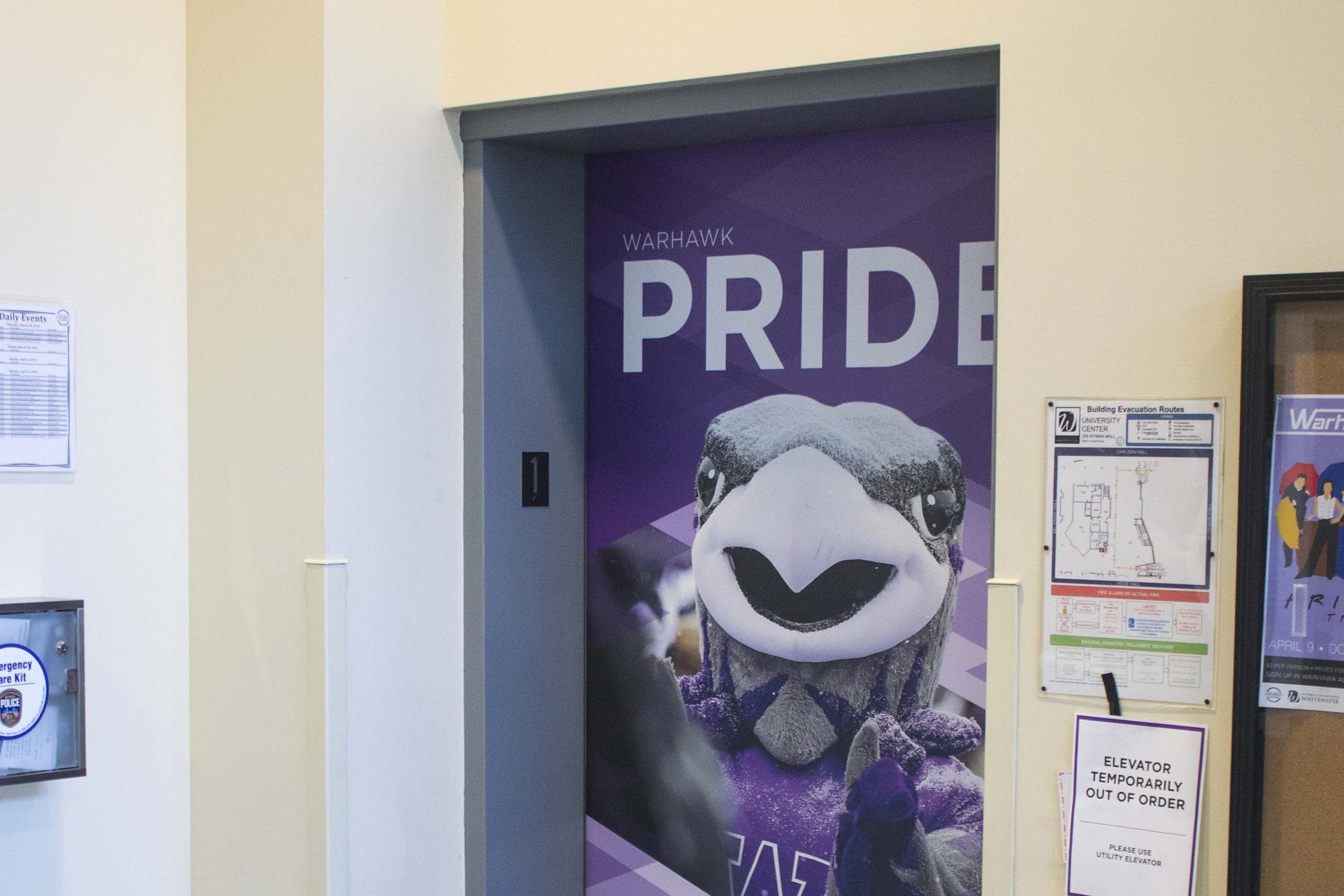 Portfolio – Richards Designs